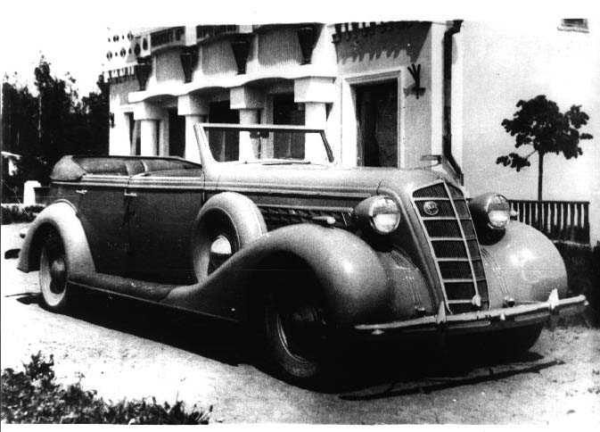 ЗИС-102
