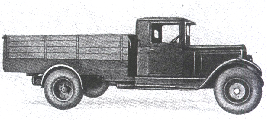 ЗИС-30